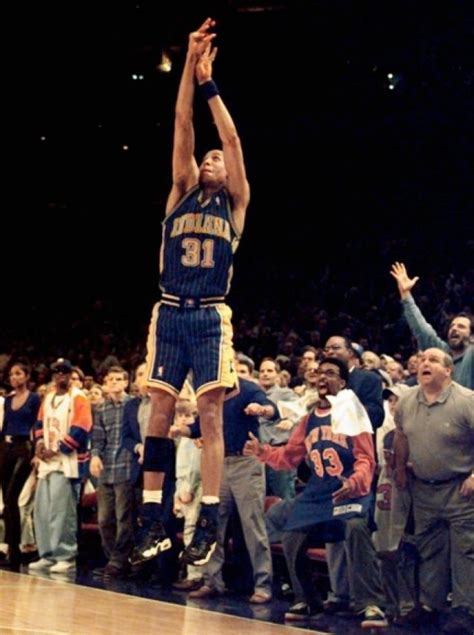 Do You Need A Right Shooting Form To Be A Good Shooter In Basketball