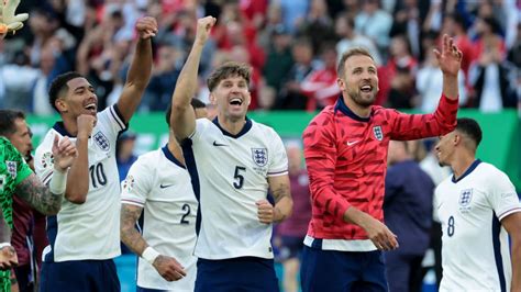 Holandia Anglia Gdzie oglądać półfinał Euro 2024 O której godzinie