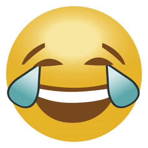 Cry Emoji PNG Isolated Pic PNG Mart