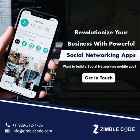 Do You Want To Create A Social Networking App Similar To Instagram