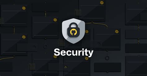 code scanning function on github is now available to