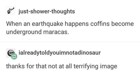 53 Awesome Memes That Will Make You Bust A Gut Artofit