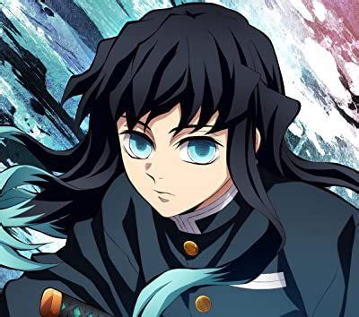 YESASIA TV Anime Demon Slayer Kimetsu No Yaiba 3rd Season OP Kizuna