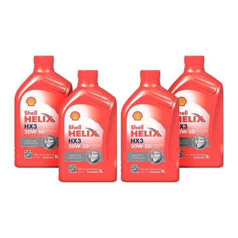 Shell Helix Hx Ubicaciondepersonas Cdmx Gob Mx