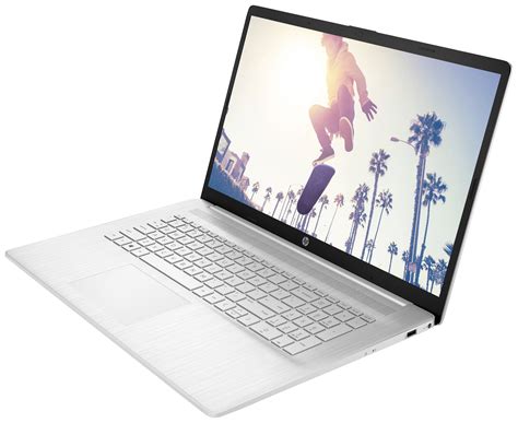 HP Laptop Pavilion Aero 13 Be0074ng 33 8 Cm 13 3 Inch WQXGA AMD Ryzen