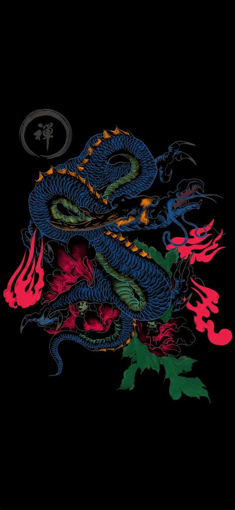 Update 55 Tattoo Wallpaper Iphone In Cdgdbentre