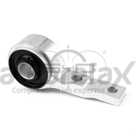 Compra Buje De Horquilla Syd Autorefax