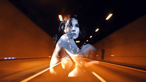 Watch Online Tatiana Becquet Genel Julia Lemaire Le Temps Des