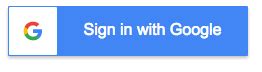 React Google Button Codesandbox