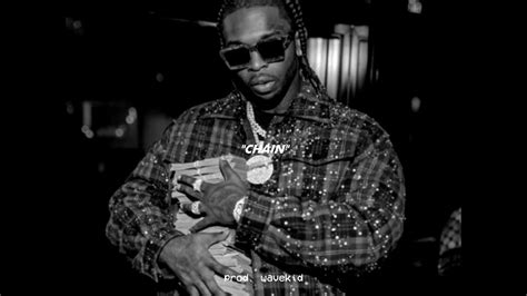 FREE Pop Smoke x Fivio Foreign x Uk Drill Type Beat 1pliké140 Type