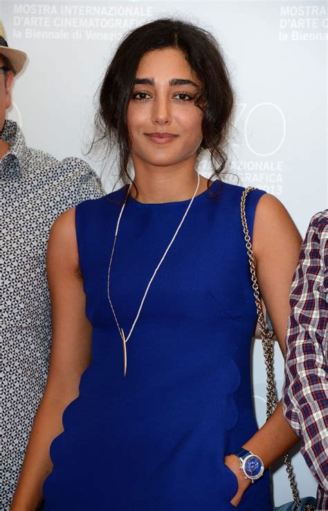 Golshifteh Farahani Nude Sexy Photos The Sex Scene