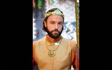 Kayky Brito Ator é atropelado e está em estado grave Nova Gente