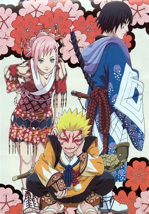SASUKE RETSUDEN MANGA SOON On Twitter RT Team7culture Naruto