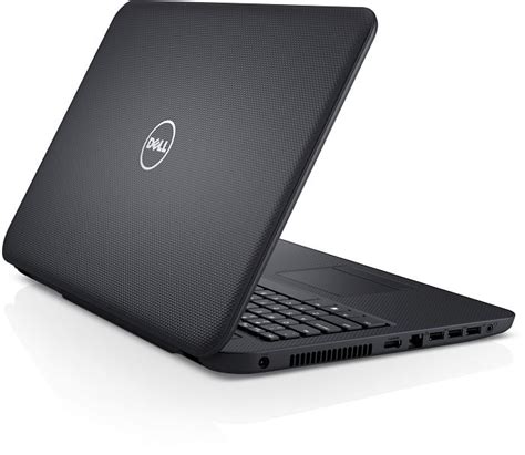 Dell Inspiron Notebookcheck Tr