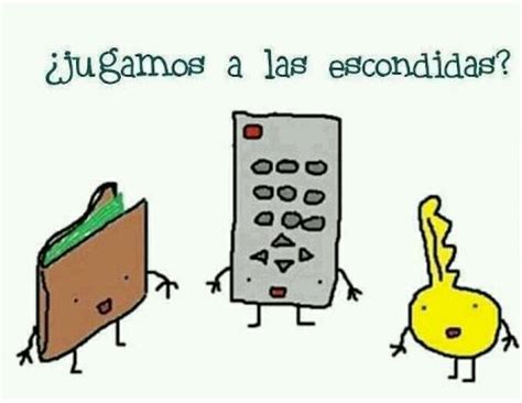 Jjaajajaa Asi Que Se Ponen De Acuerdo Meme Subido Por Silvestack