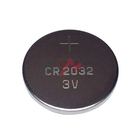 Pin V Cr X Mm Cung C P I N N Ng N Nh Cho Thi T B Shopee
