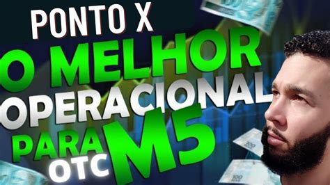 ISSO É MUITO ASSERTIVO NO OTC EM M5 QUOTEX E IQ OPTION YouTube
