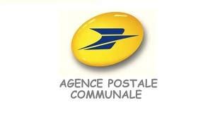 Actualités Agence Postale Communale Changements horaires d