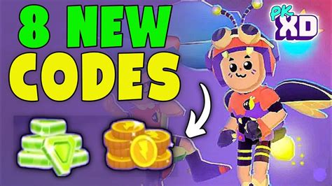 Pk Xd Creator Codes August New Code Pk Xd Youtube