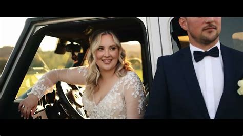 Nicole Kamil Dziedzic Garden Teledysk YouTube