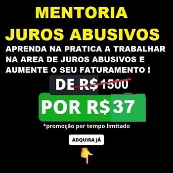 Quanto ganha um advogado recém formado Ganhar Dinheiro na Advocacia