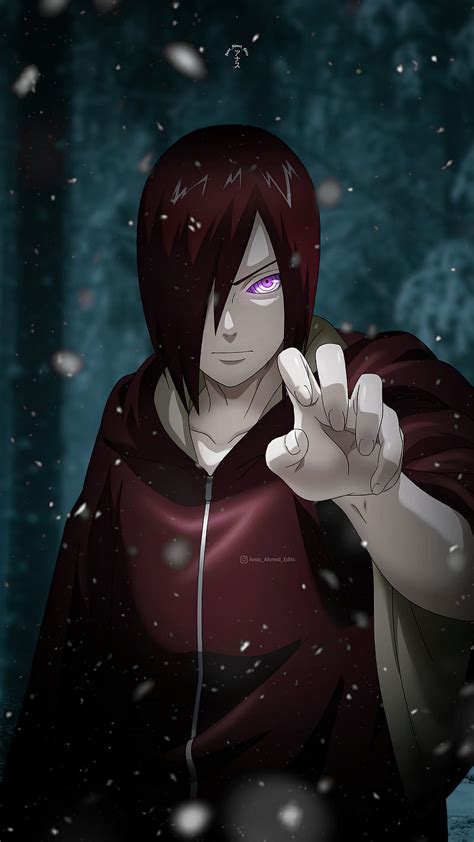 Details 64 Nagato Wallpaper In Cdgdbentre