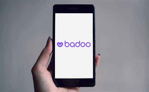 Cómo ver perfiles en Badoo sin estar registrado ni iniciar sesión
