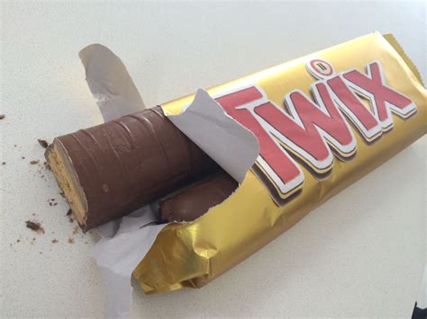 HowToCookThat Cakes Dessert Chocolate Giant Twix Bar Recipe
