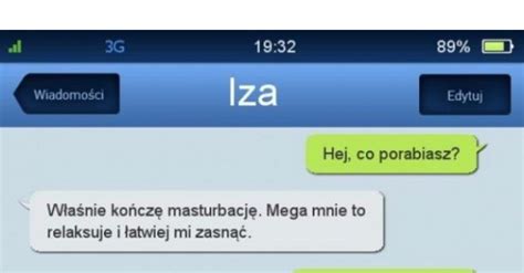 Masturbacja Xd