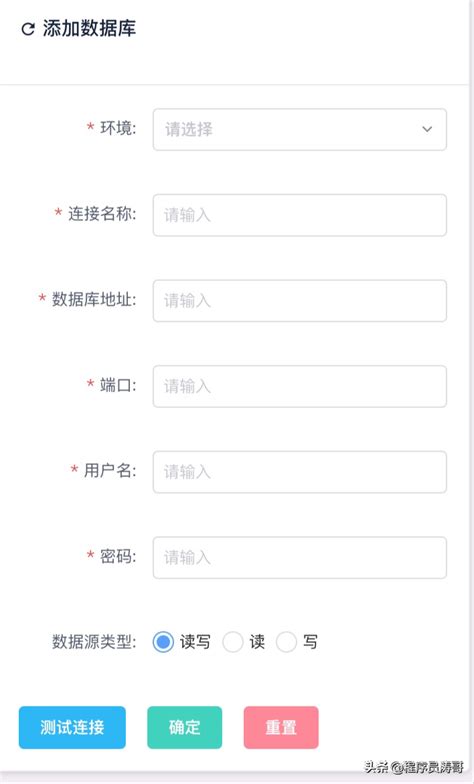 数据库sql审批工具，sql审核必工具 sql 审计平台 csdn博客