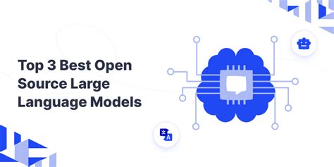 Best Open Source Language Models Image To U