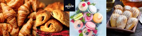 Bridor Mornariomay