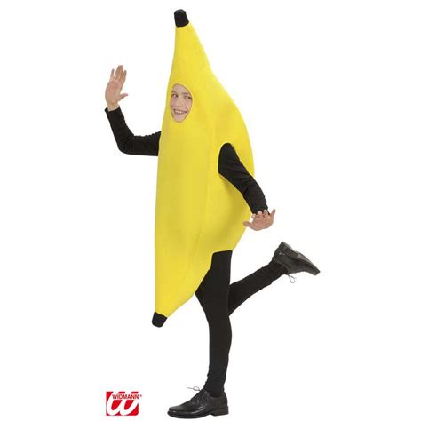 D Guisement De Zizi Gonflable Aux F Tes