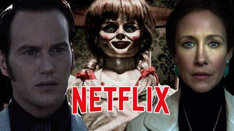 Top de películas de suspenso en Netflix que tienes que ver este 2024
