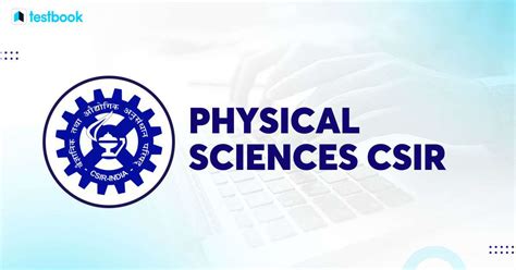 csir net physics syllabus 2024 download the pdf now