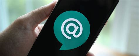 Google Hangouts Meet And Microsoft Outlook Integration CLOUDFRESH