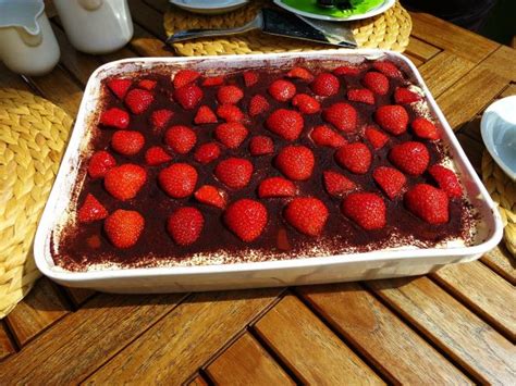 Free Images Berry Food Red Produce Dessert Cuisine Delicious