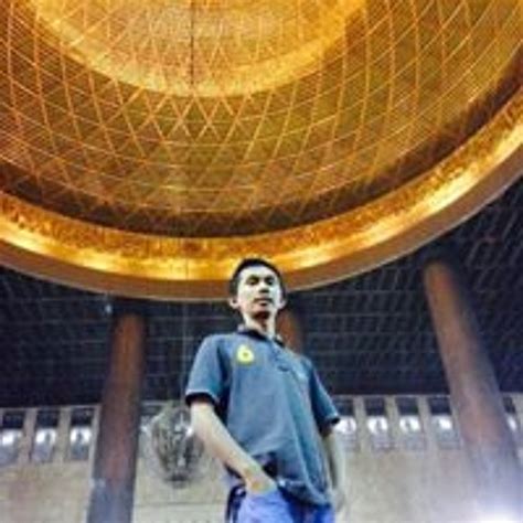 Stream Muhammad Ridwan Yusuf Music Listen To Songs Albums Playlists