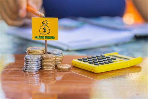 Aprenda Como Calcular A Renda Per Capita Para Programas Sociais Do