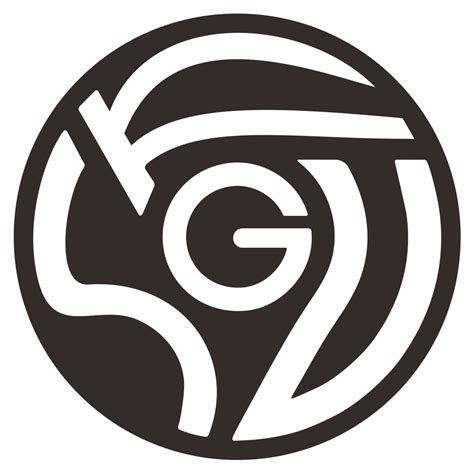 Ksvg