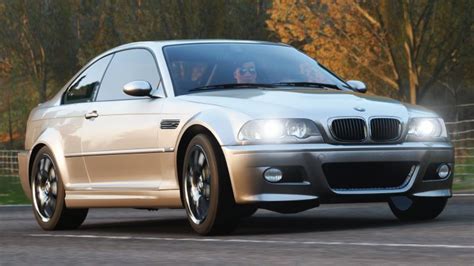 Igcd Net Bmw M En Forza Horizon