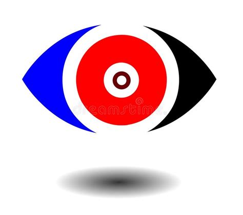 Clip Del Logotipo De Los Ejemplos Del Vector Del S Mbolo Del Icono Del