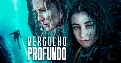 Mergulho Profundo