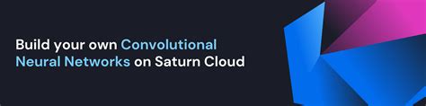 a guide to convolutional neural networks — the eli5 way saturn cloud blog