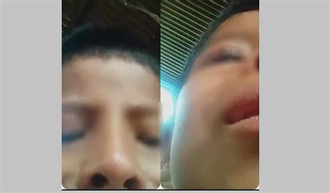 Niño de 10 años se quita la vida en su casa de Manantay Perú Radio