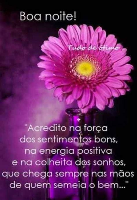 Boa Noite Frases 164 ImagensBomDia Net