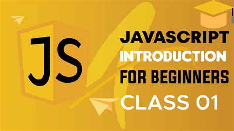 functions javascript tutorial for beginners [urdu hindi] youtube