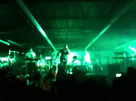 El Guero Y Su Banda Centenario Youtube