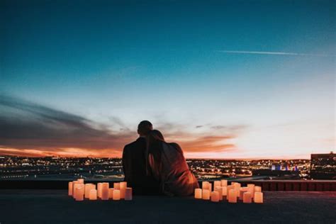 Personal Questions To Ask Your Crush Rebecca Blog