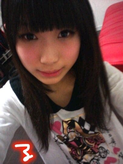 かわゆいの 小林るなのるなるなるーななぶろぐ